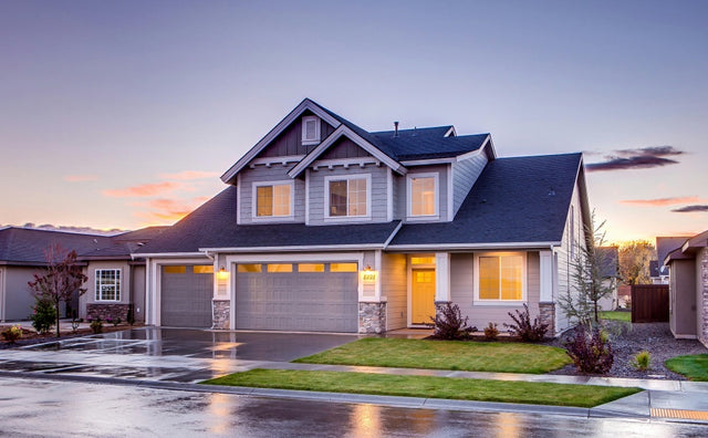 Elevate Your Life with Briidea Smart Gadgets The Future of Home Automa ...